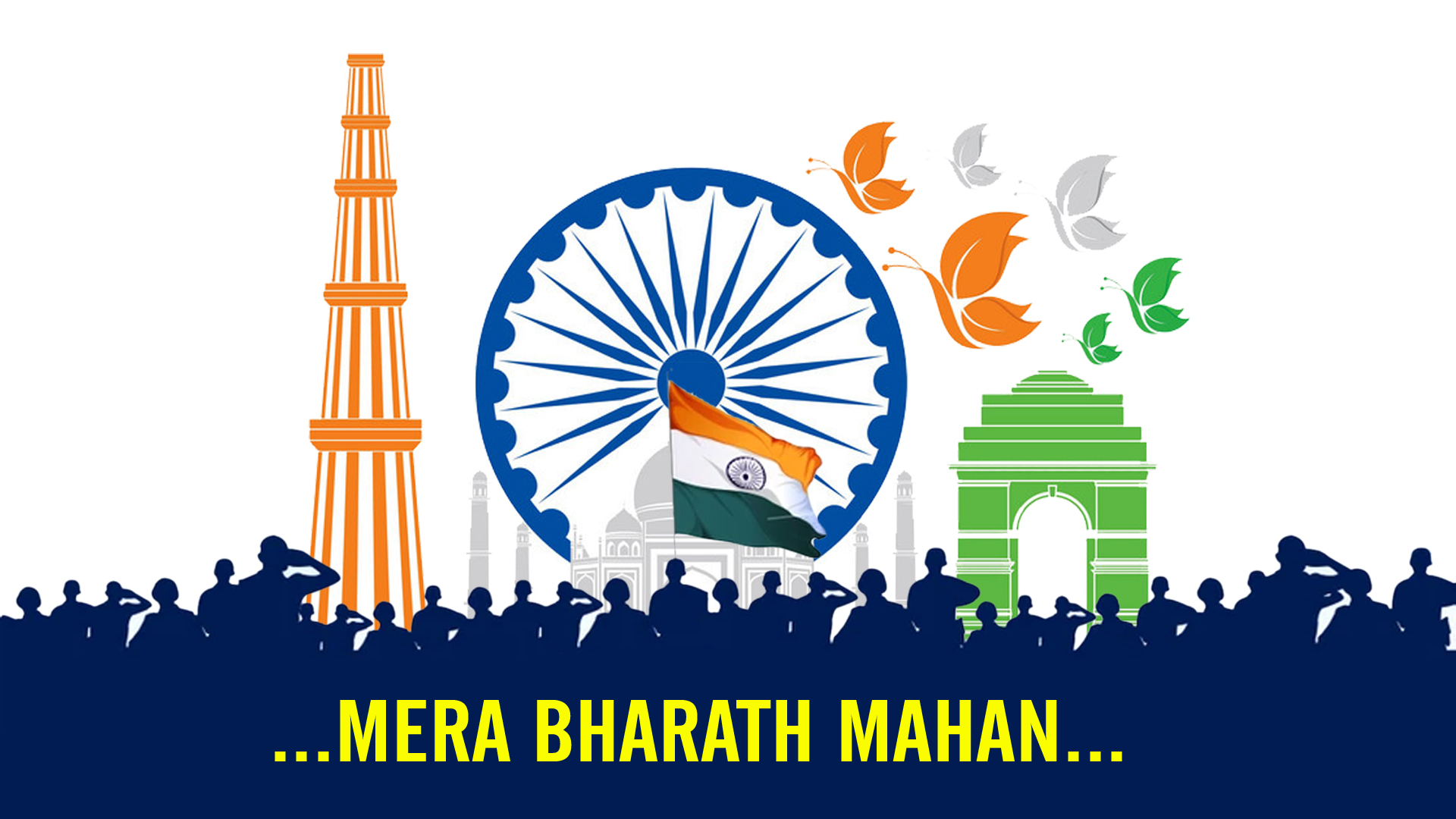 CME - Advanced Trauma Care - ATLS - TOSA